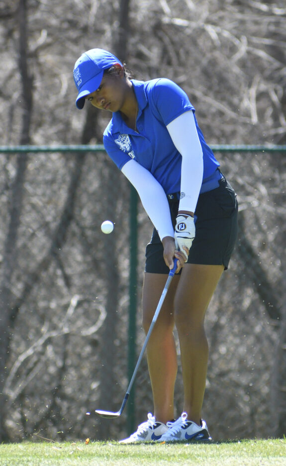 Get in the hole: BYU’s Adeline Anderson wins Riverside Classic in ...